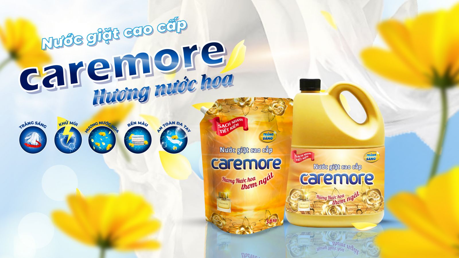 chương trình khuyến mãi mua 1 tặng 1